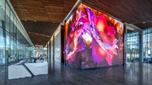 23Springs | Granite Properties | Dallas, TX