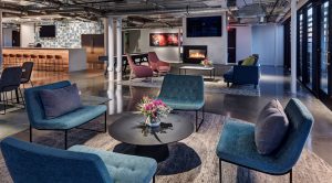 Factory Six03 | Granite Properties | Dallas, TX