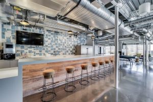 Factory Six03 | Granite Properties | Dallas, TX